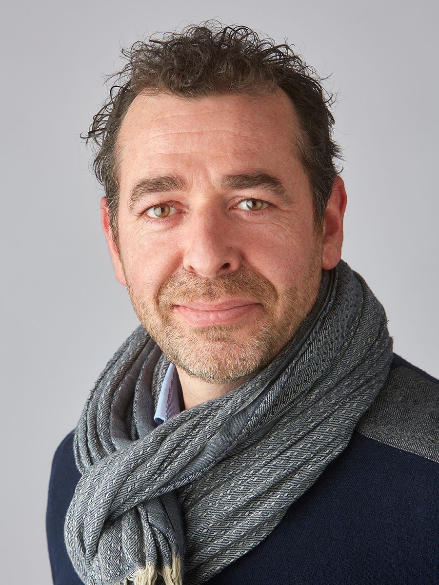 Christophe Lopes Teixeira Valenciennes - Infirmiers, cabinet et soins à ...