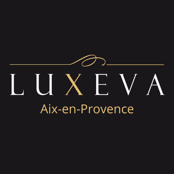 Luxeva Aix-en-Provence - Relaxation (adresse, horaires, avis)