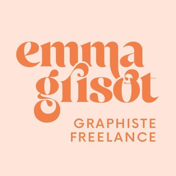 Emma Grisot La Chapelle Gauthier - Graphiste (adresse, horaires)