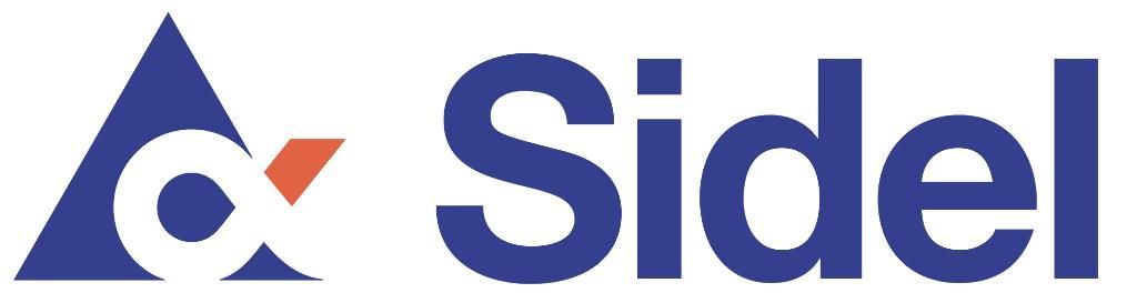 Sidel Engineering & Conveying Solutions SAS Reichstett - Contrôles de ...