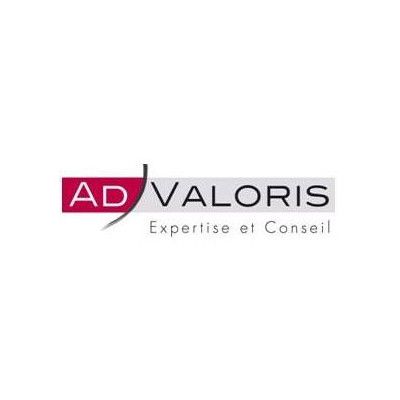 Ad Valoris Saint Hilaire du Harcouët - Expertise comptable (adresse ...