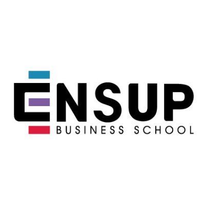 Ensup Marseille - Formation continue (adresse, horaires)