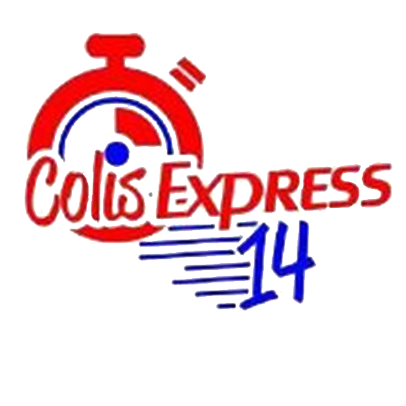 COLIS EXPRESS 14 TLA EXPRESS Lingèvres - Transport express (adresse ...