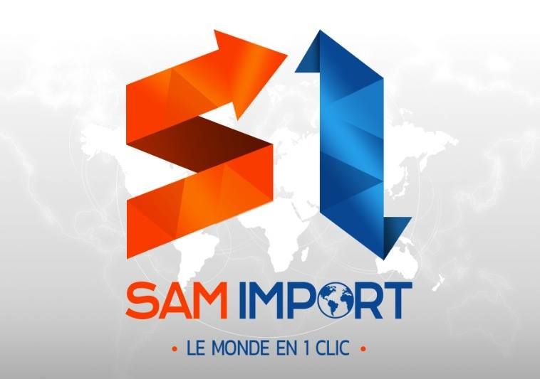 Sam Import SAS Vénissieux - Import-export (adresse, horaires)