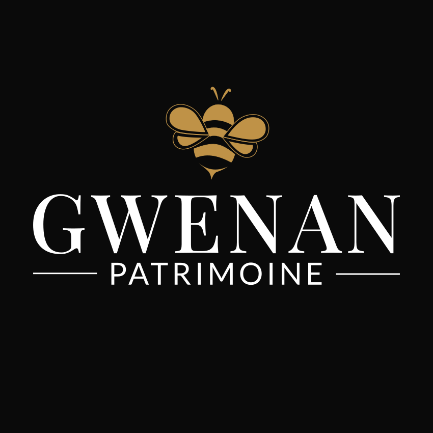 Gwenan Patrimoine La Varenne Saint Hilaire - Gestion de patrimoine ...