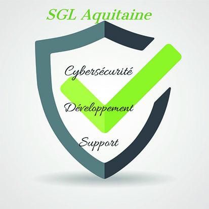 SGL Aquitaine Marmande - Maintenance et services informatique (adresse ...