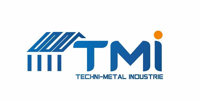 TECHNI METAL INDUSTRIE Matoury - Menuiserie (adresse, horaires)