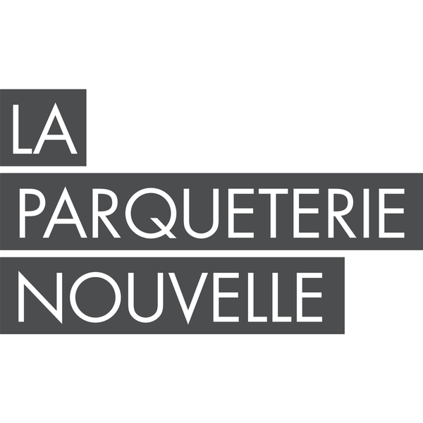La Parqueterie Nouvelle Paris