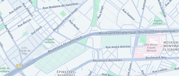 Elex Paris Ile de France - Experts en assurances (adresse, horaires, avis)