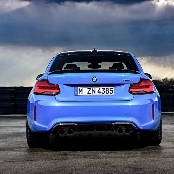 BMW MINI Indigo Lisses - Concessionnaire automobile (adresse, horaires ...