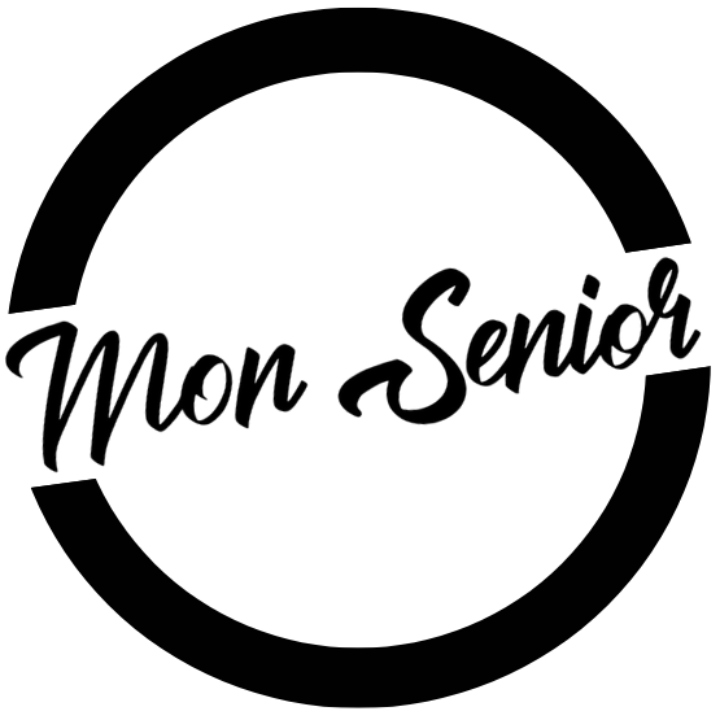 Association Mon Senior Paris - Association culturelle (adresse, horaires)
