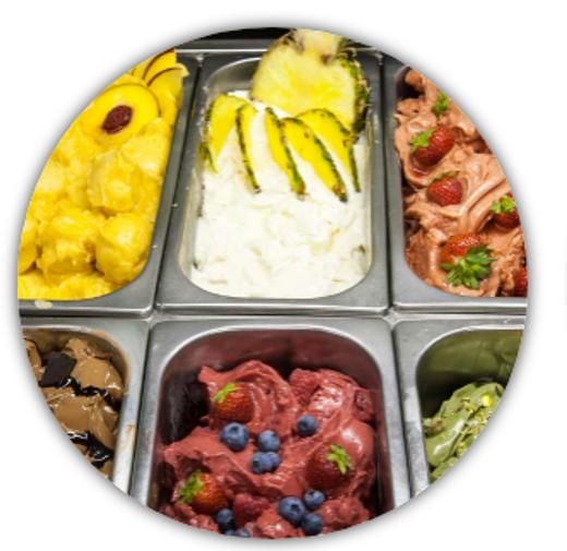 Zuegg Spa Elne - Conserverie alimentaire (adresse, horaires)