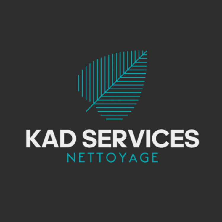 Kad Services Cesson Sévigné - Entreprises de nettoyage (adresse, horaires)