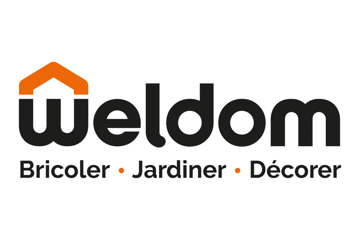 Weldom Aigues Mortes