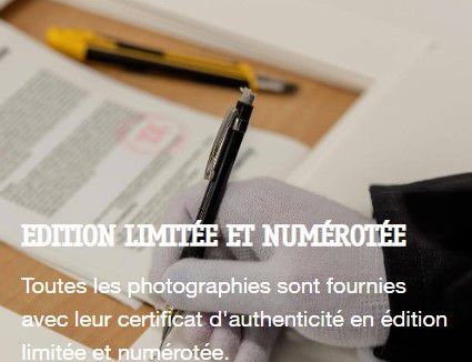 Yellowkorner - 84 rue Beaubourg Paris 75003 - Galerie d'art (horaires)