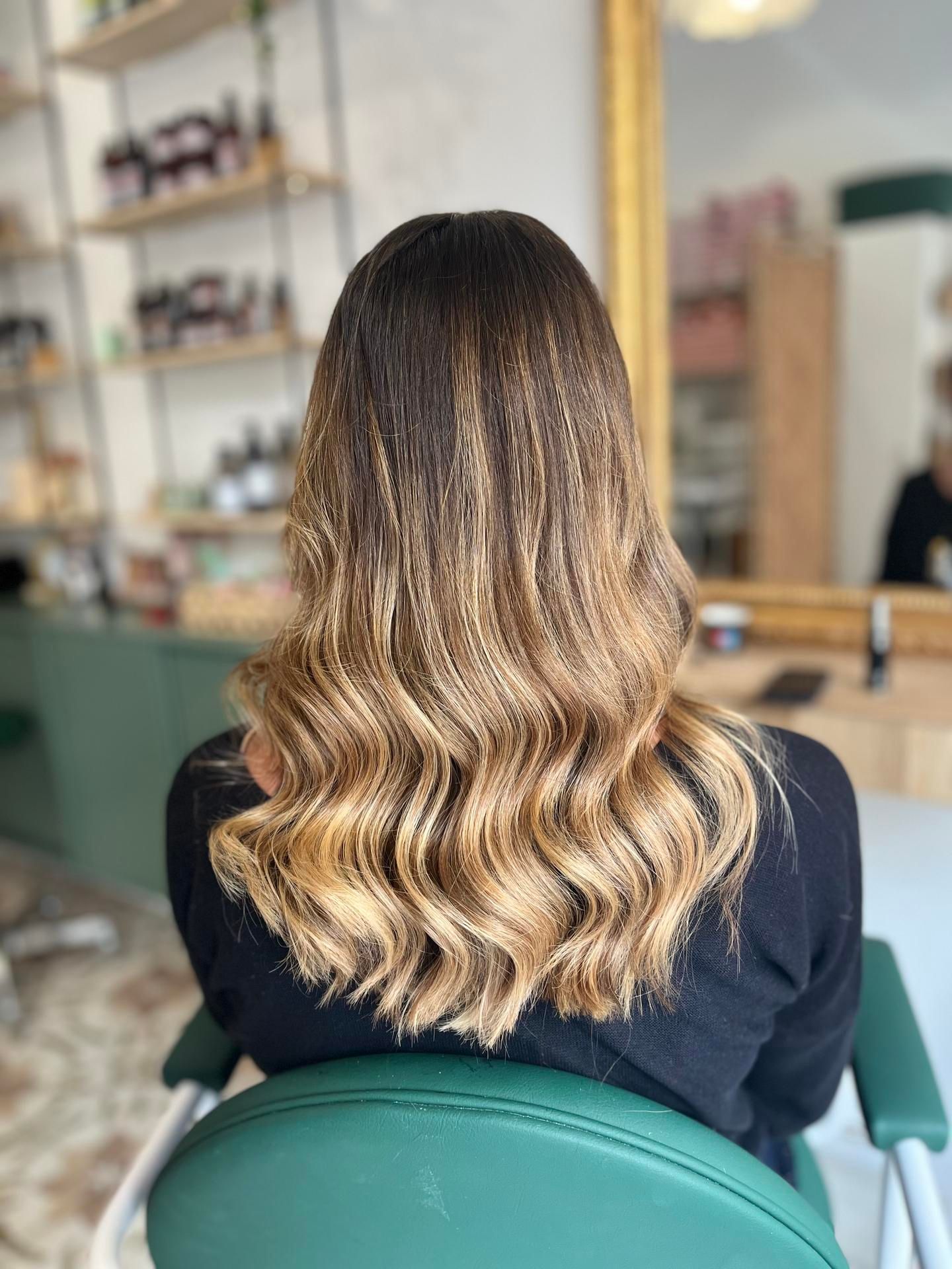 Bloom Hair Studio Nice - Coiffeur (adresse, horaires, avis)