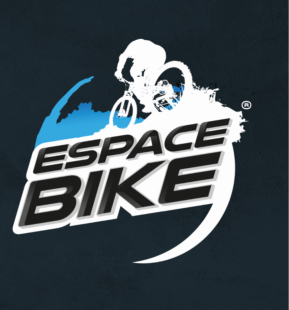 Espace Bike 48 Mende - Vente, réparation de vélos (adresse, horaires)