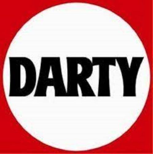 Darty Caen Rots Produits