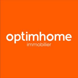 Optimhome Isabelle Fourès-Touimi Mandataire Immobilier - Mandataire ...