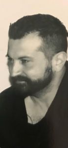 Frank le Psy - Psychanalyste, 958 rte Terme, 82370 Nohic (France ...