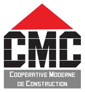 Coopérative Moderne De Construction - CMC - Entreprise de maçonnerie ...