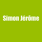 Simon Jérôme - Entreprise d'élagage et abattage, che Croix des Missions ...