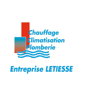 Entreprise Letiesse - Plombier, 1 r Robert Schumann, 37390 Notre Dame d ...