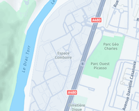 Centre Commercial Espace Comboire Echirolles Centre Commercial centre-commercial-espace-comboire-echirolles-centre-commercial