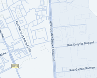 Afpa Metz - Formation professionnelle (adresse, horaires)