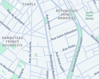 Bioclinic - Laboratoire de Biologie Médicale Paris - Laboratoire d ...