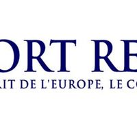 Grand Port Maritime de la Réunion Le Port - Ports fluviaux, maritimes ...