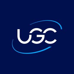 UGC Cyrano - 7 rue Rameau 78000 Versailles - Cinéma (horaires, avis ...