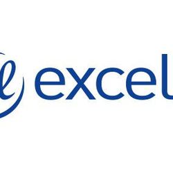 Excelia - Campus de Tours - Enseignement supérieur privé (adresse ...