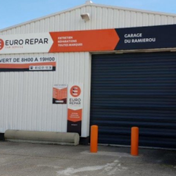 e-leclerc-centre-auto-sapiac-montauban-pi-ces-automobiles-prendre