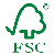 France Bureau Paris - Mobilier de bureau (adresse, horaires, avis)