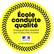 Relou Conduite Rennes - Auto-écoles (adresse, horaires, avis)