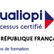 GIEPS Biot - Mutuelle d'assurance (adresse, horaires, avis)