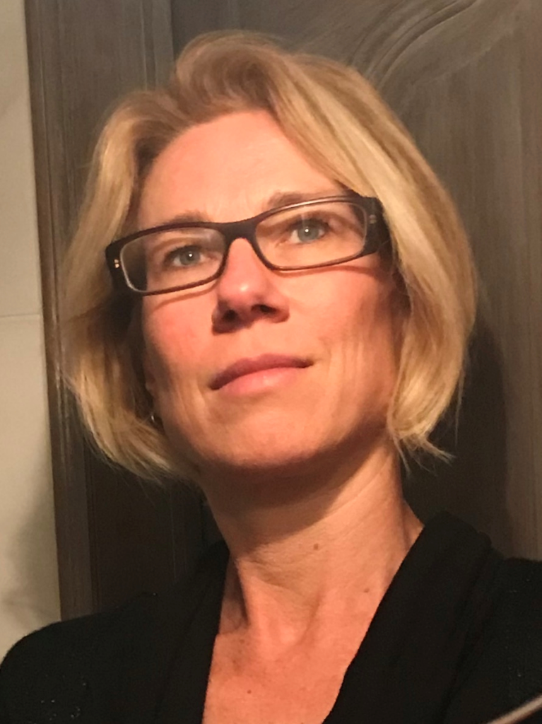Peeters Annick Haybes - Mandataire immobilier (adresse, horaires)