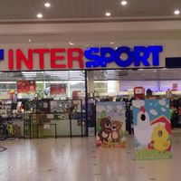 Magasin Sport Bourg En Bresse