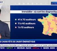 Diagadom à Chelles