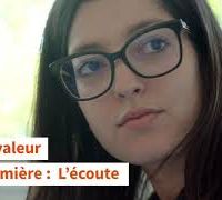 Mecalectro Massy - Matériel industriel (adresse, horaires)