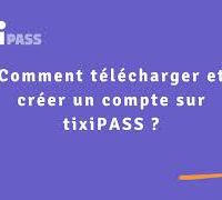 Oléane Mobilités Les Sables d'Olonne - Transport en commun (adresse ...