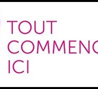 Aiguillon Quimper - Hlm (adresse, horaires, avis)